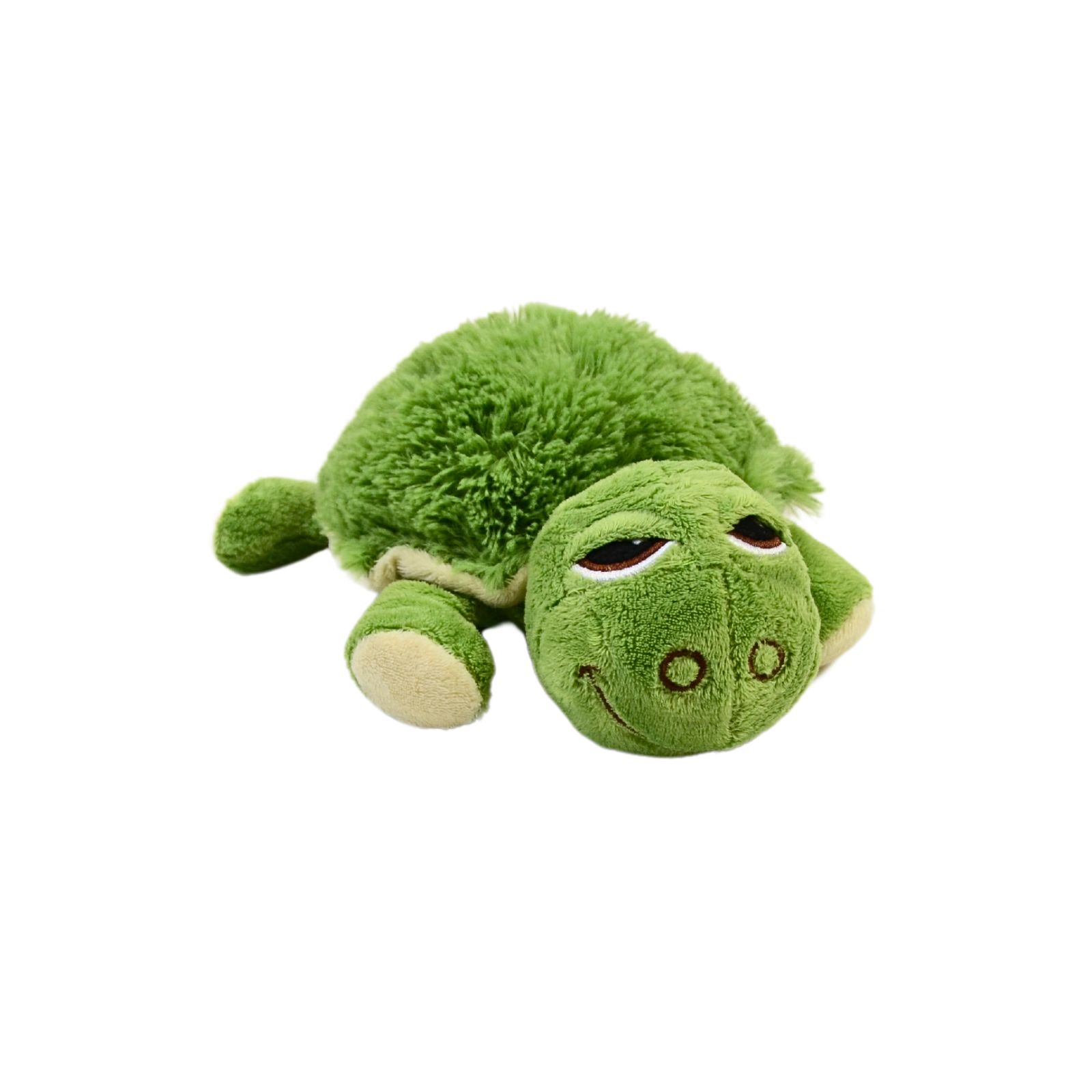 Pehme mänguasi Muhe kilpkonn | Samaaria